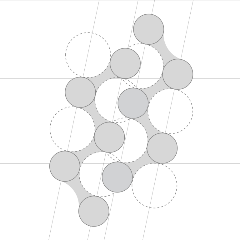 Branding Asia’s premier biotechnology company - TSK Design