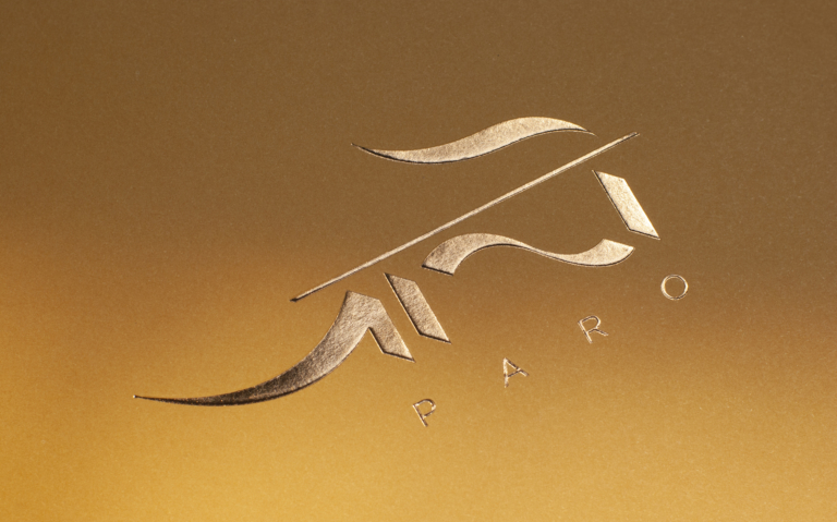 Crafting a new concept for Indian luxury - TSK Design