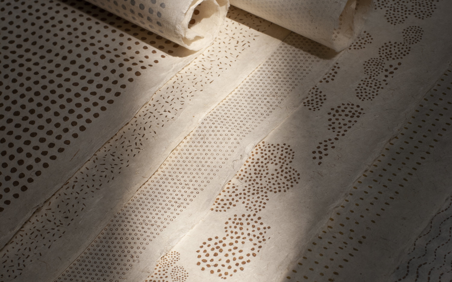 Crafting a new concept for Indian luxury - TSK Design