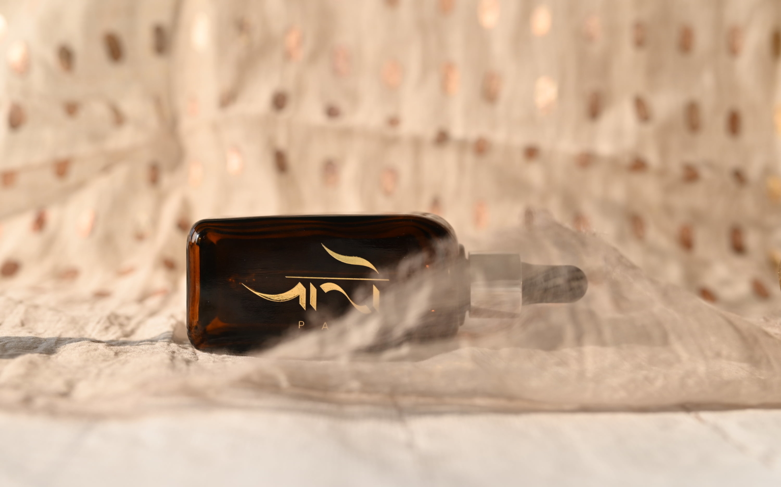 Crafting a new concept for Indian luxury - TSK Design