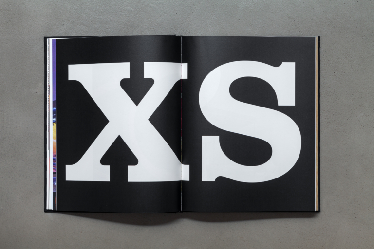 Creating ‘Anything But Ordinary’ - TSK Design