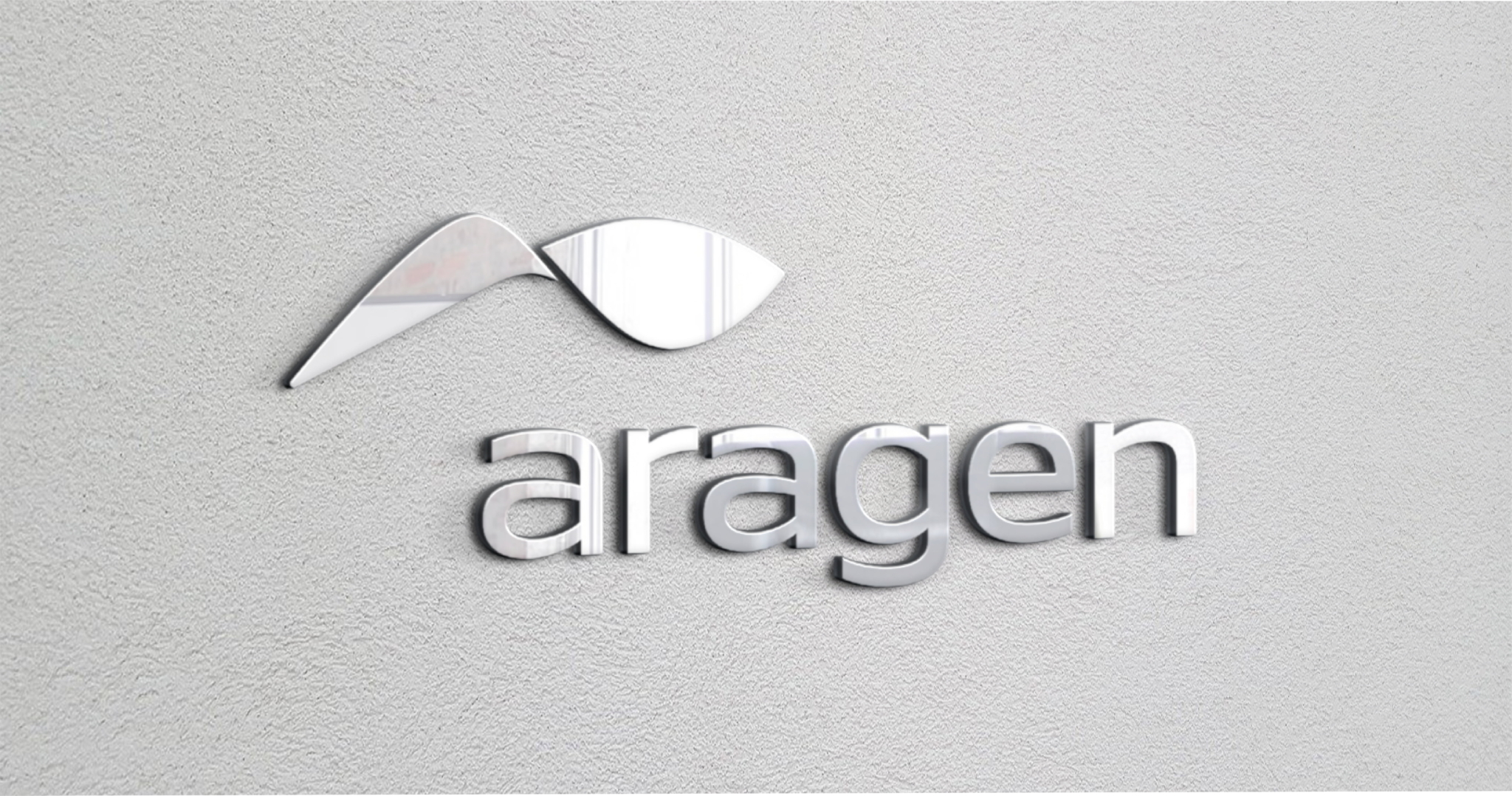 Rebranding GVK BIO to Aragen: Positioning India’s leading biopharma ...