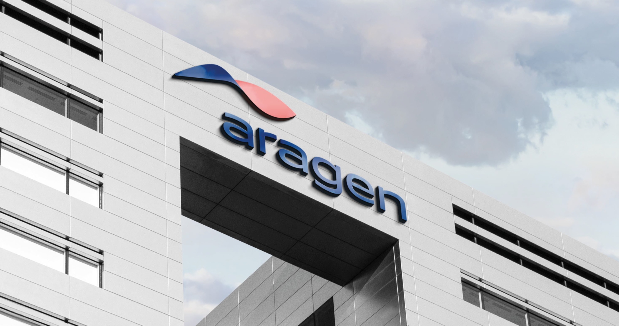 Rebranding GVK BIO to Aragen: Positioning India’s leading biopharma ...