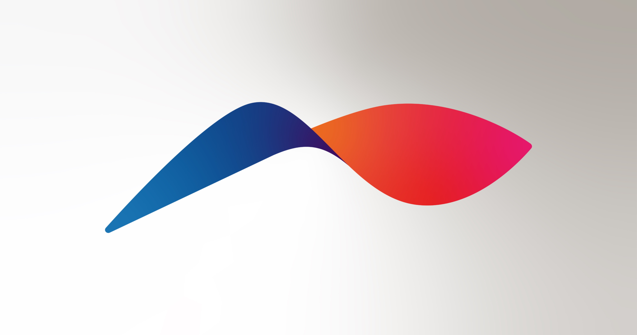 Rebranding GVK BIO to Aragen: Positioning India’s leading biopharma ...